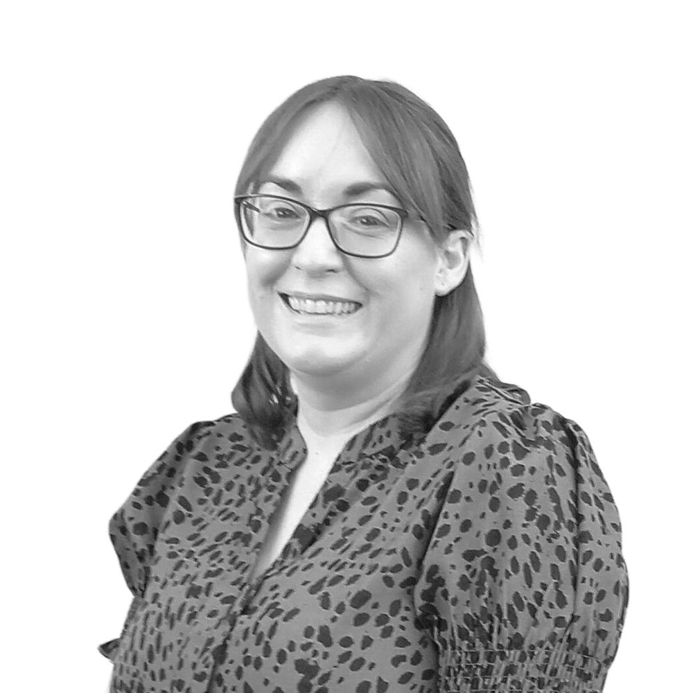 Pamela Quigley - FDC Financial